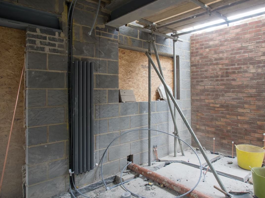 Dealing with Blocked Sewage Drains | Complete Procedure | Emergency Drains Dealing with Blocked Sewage Drains | Complete Procedure | Emergency Drains