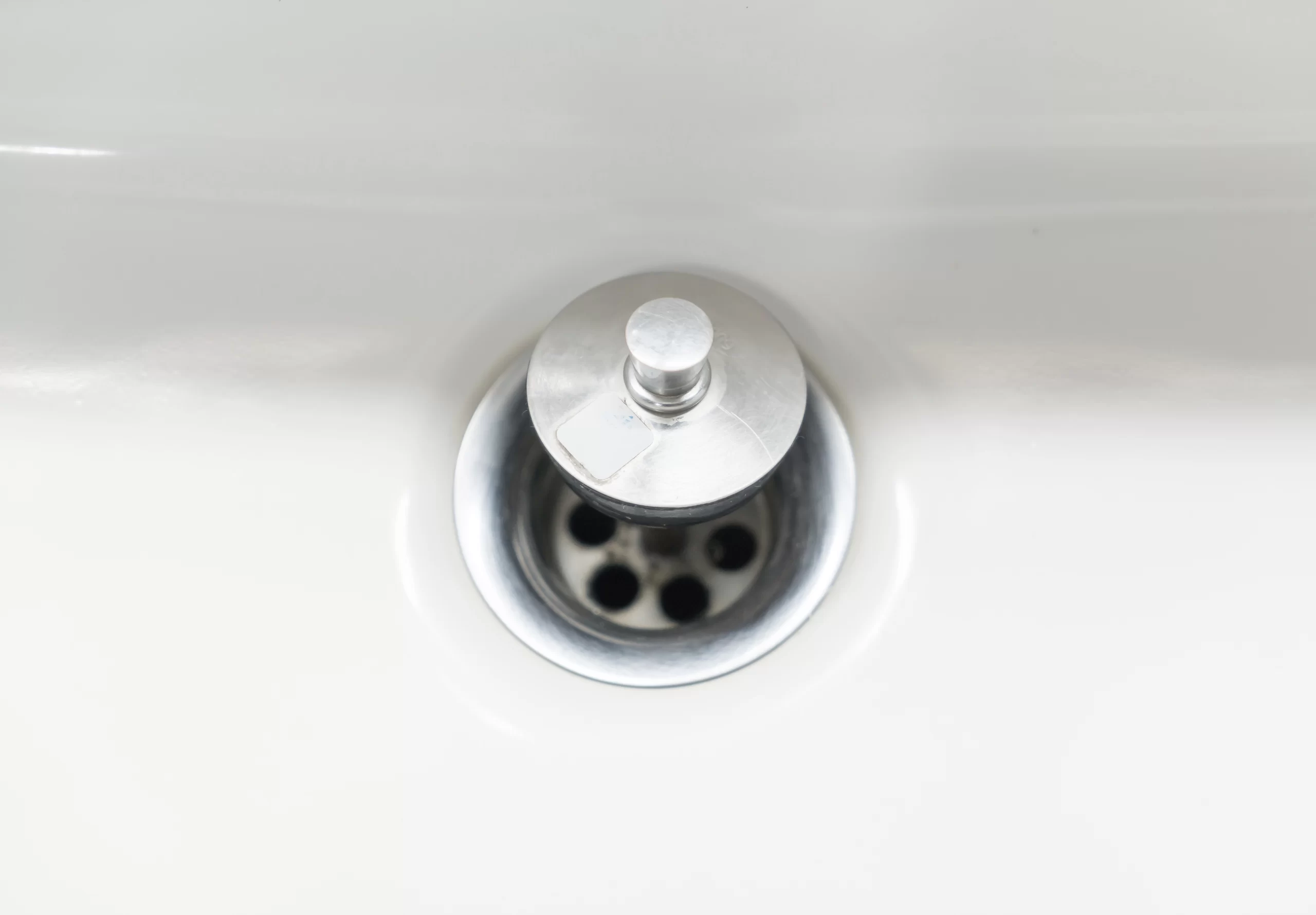 How to Clear Blocked Drains in Sydney | Emergency Drains How to Clear Blocked Drains in Sydney | Emergency Drains